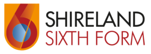 Sixth Form - Shireland Collegiate Academy