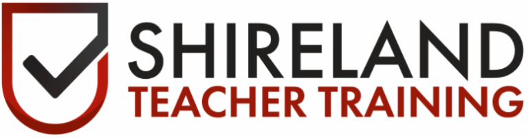 The Academy - Shireland Collegiate Academy