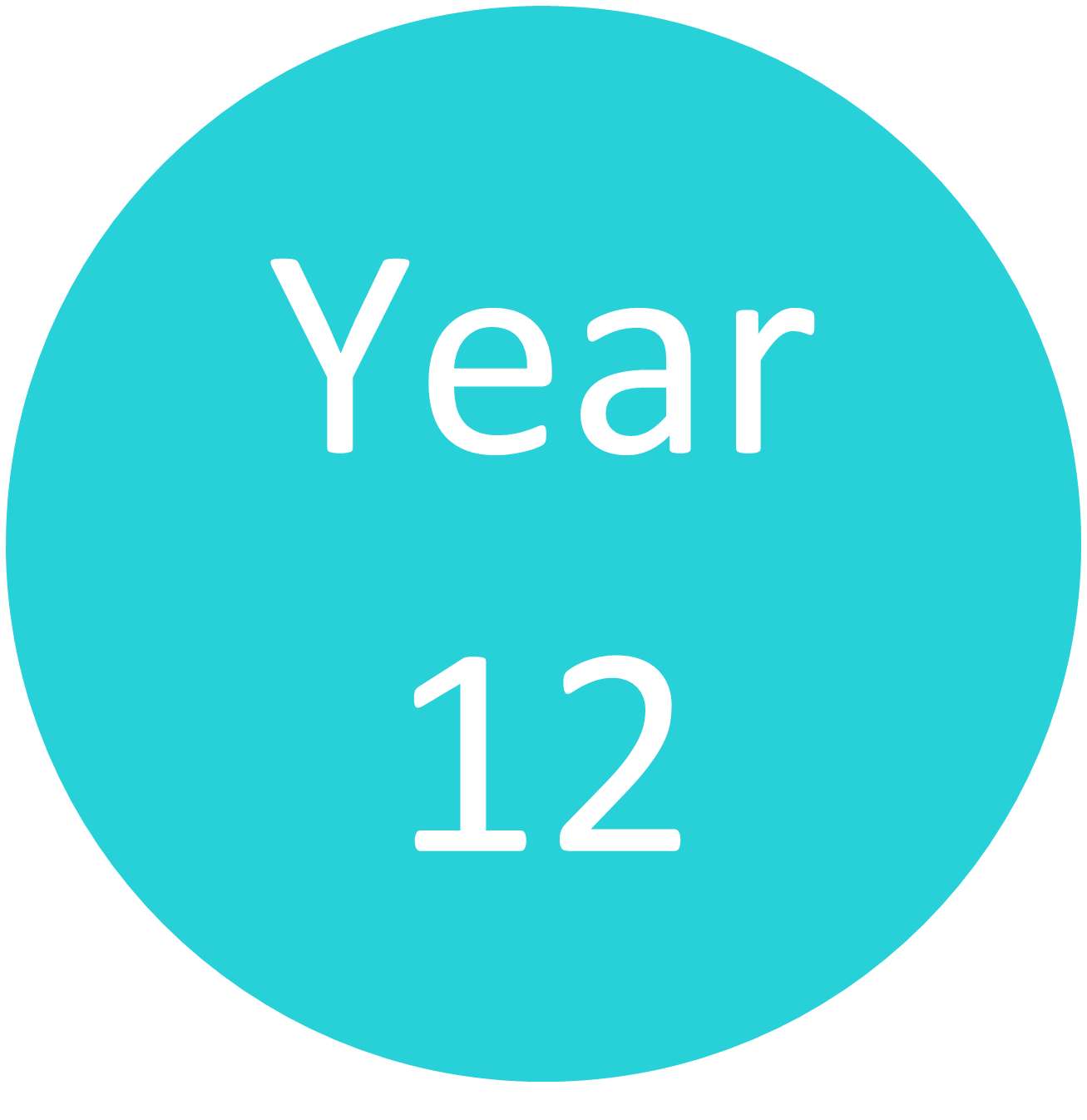 Students returning to the Academy – Year 12 - Shireland Collegiate Academy