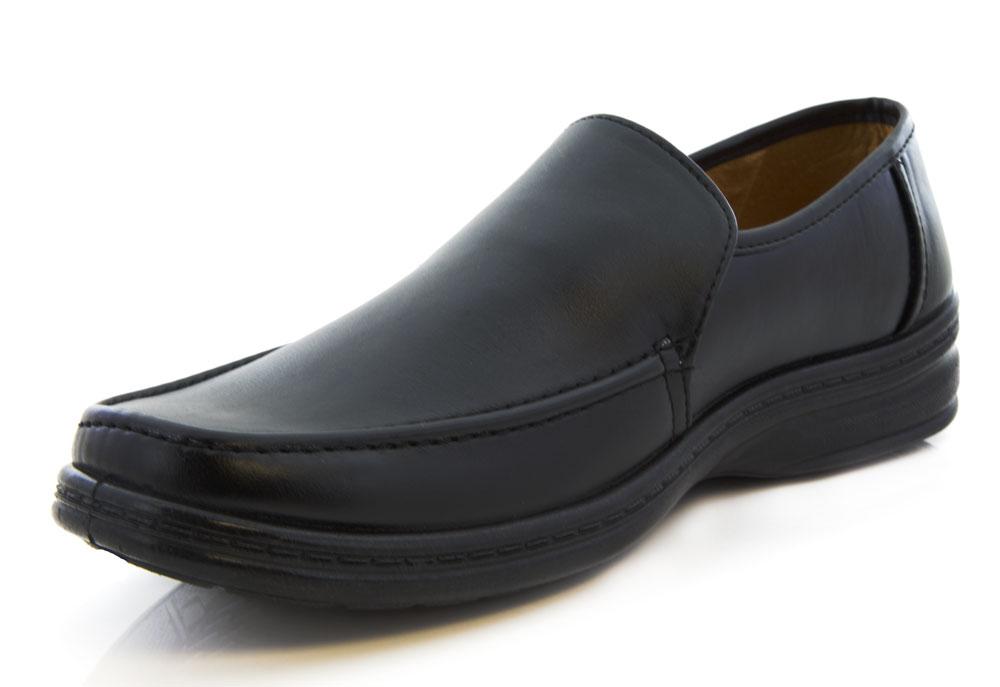 Academy Uniform - Shireland Collegiate Academy