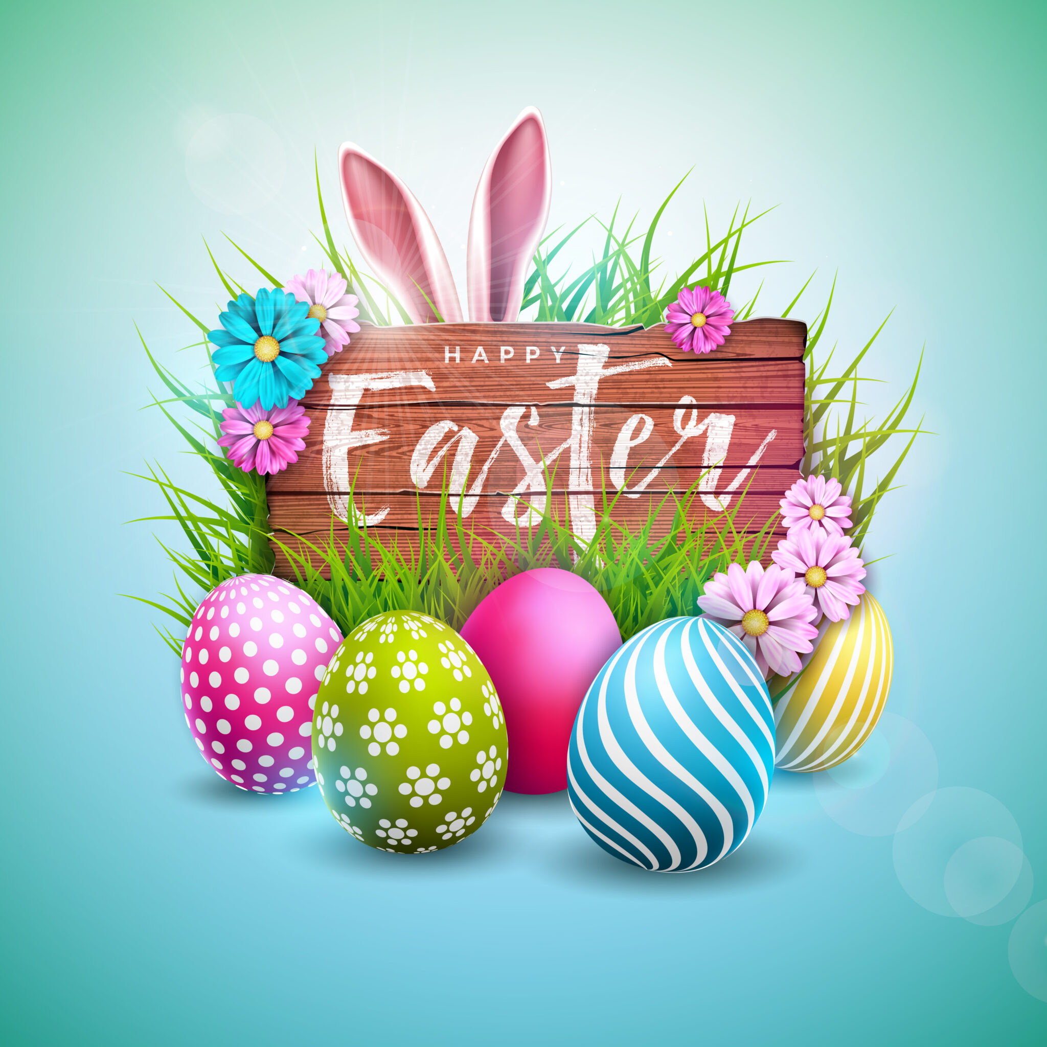 End of Term Letter - Easter 2026 - Shireland Collegiate Academy