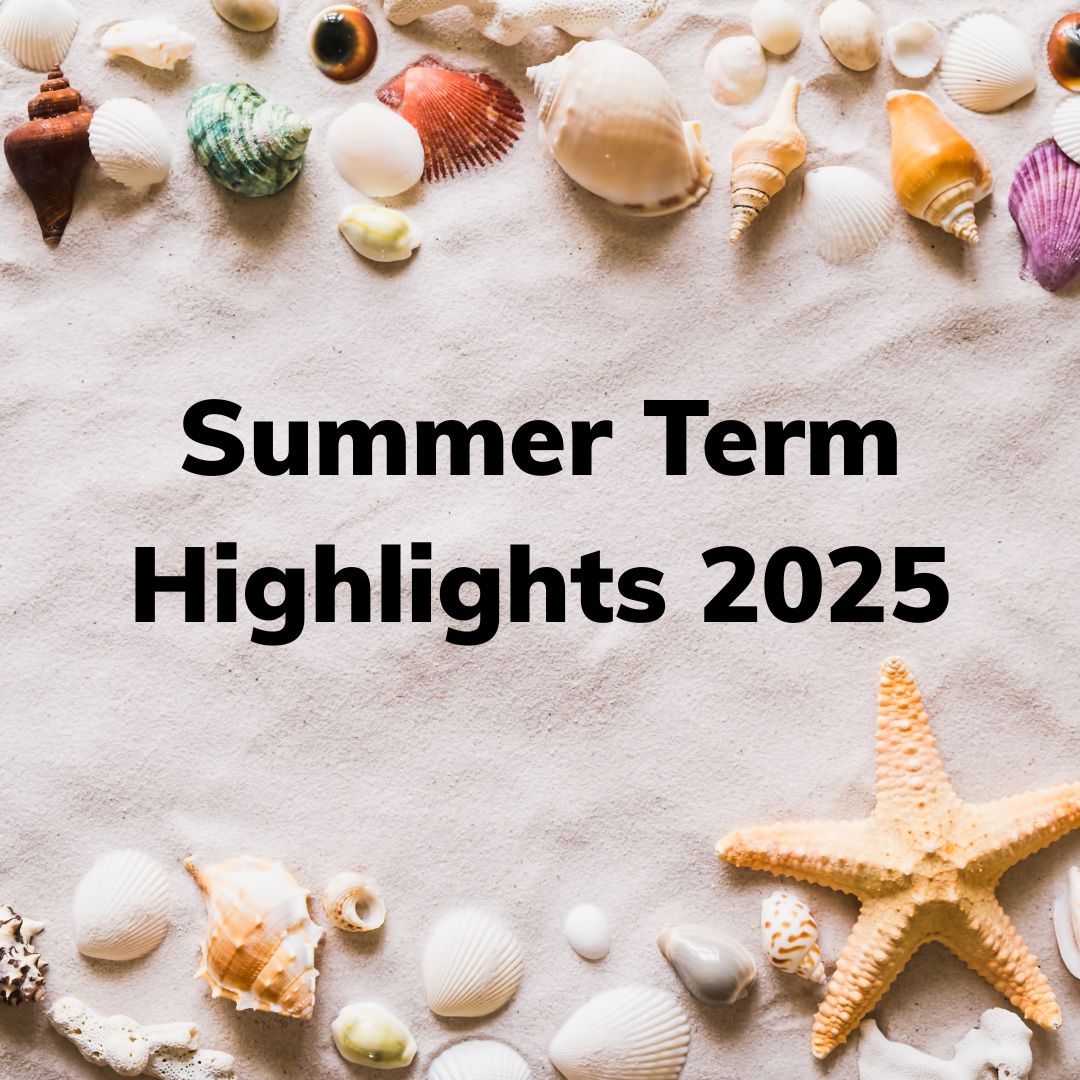 News & Events - Shireland Collegiate Academy