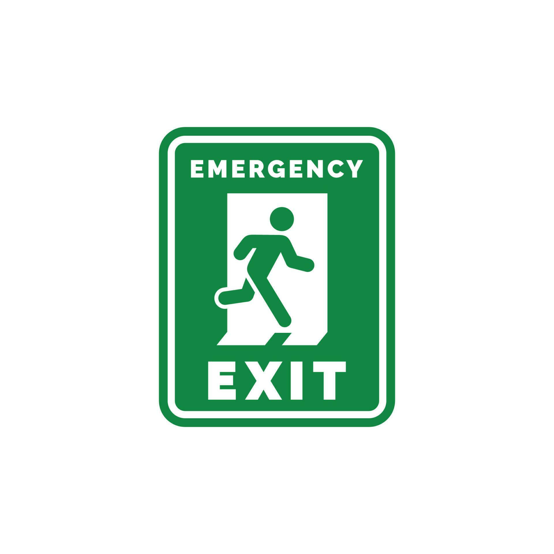 Data Check and Emergency Evacuation Procedures - Shireland Collegiate ...